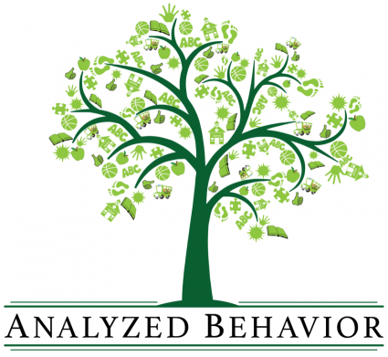 Analyzed Behavior: Behavior Tracking App for Education Professionals
